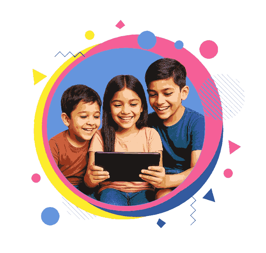 ebek Readathon - Sri Lanka’s Largest Reading and Listening Competition